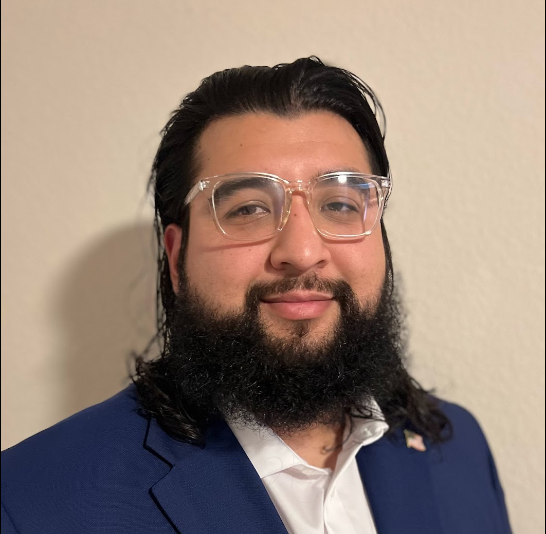 BrandonNietoPortfolio